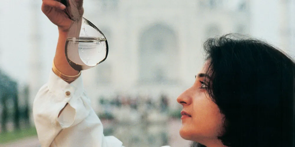 Subsystem Management - Synergi Water