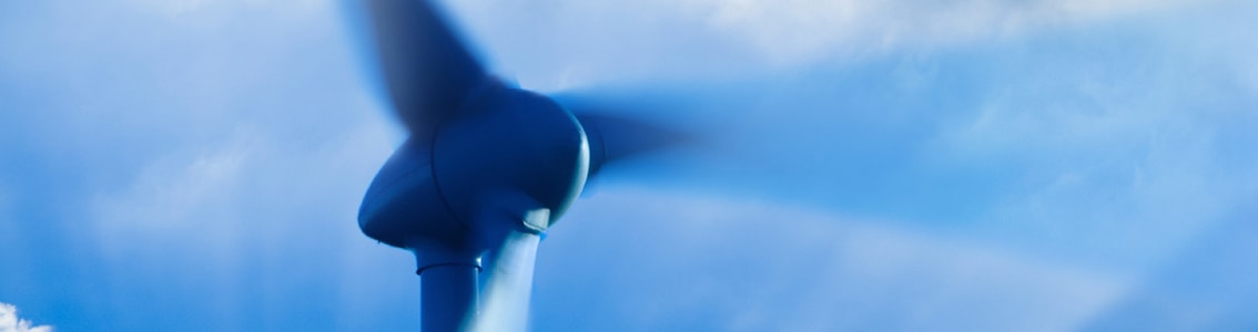 Wind turbine load comparison