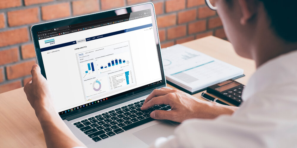 Technical analysis for NERC and FERC reliability standards
