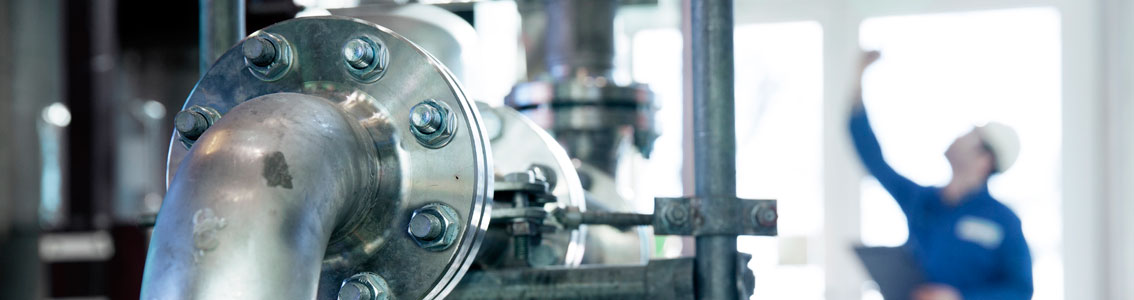 Technology qualification of flow meter systems