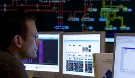 TASE.2 training course