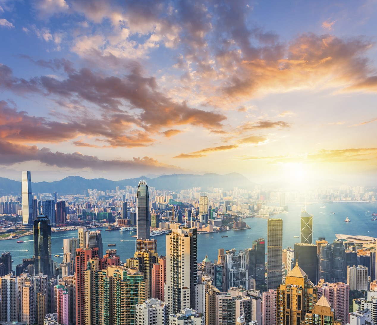 DNV recognized by Hong Kong Monetary Authority as external reviewer for ...