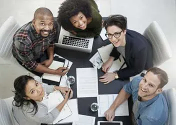 ISO/IEC 42001 Certification: AI Management System | DNV