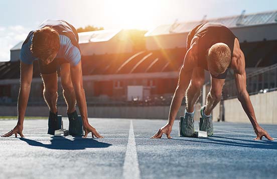 Utbildningar om ledningssystem, revision och hållbarhet