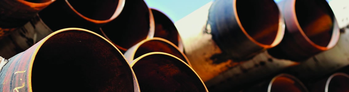 Verification of materials and components