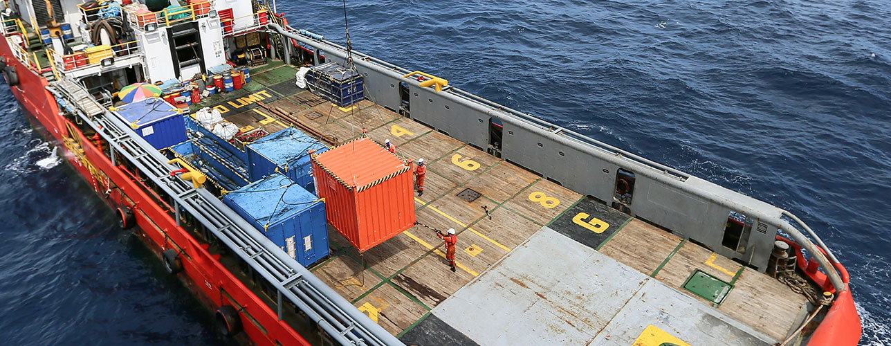 Event Risk Scoring – How risky was that incident?