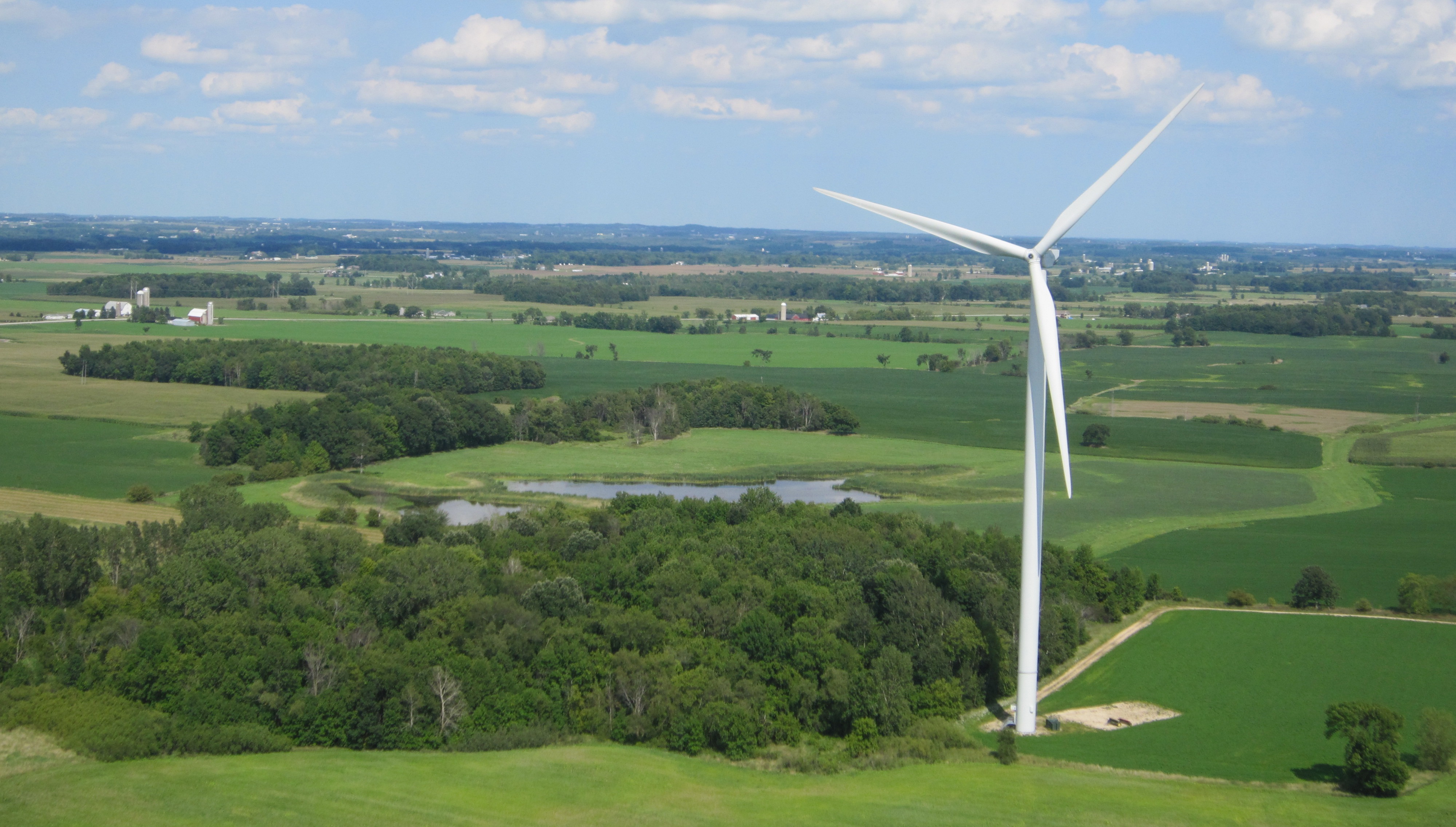 DNV at OTD Energy 2025