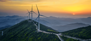 WindFarmer for Energy Assessment course training