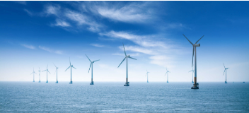 SolarFarmer: Solar PV design and assessment software