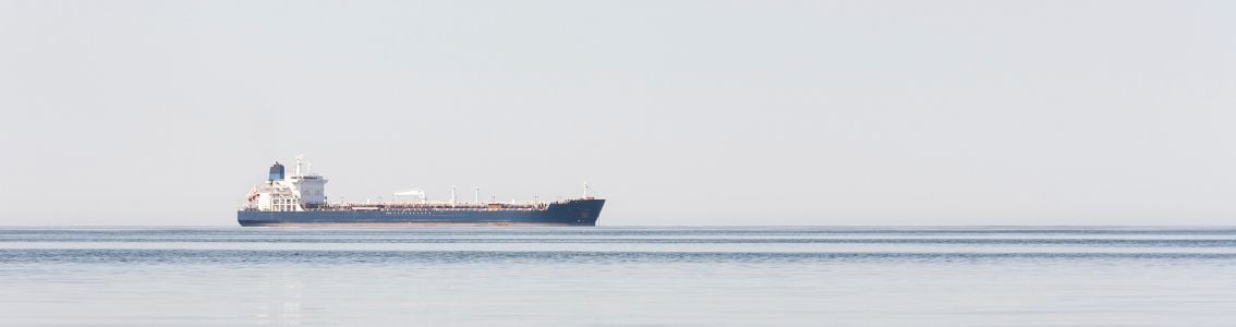 Fleet decarbonization strategy